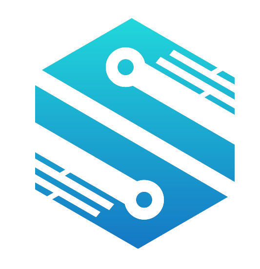 Supercomp'24 - BUCIS | BUKC